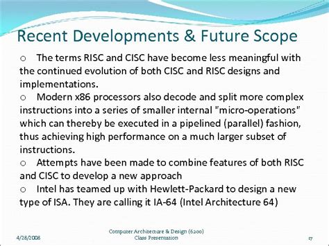 Image result for Complex Instruction Set Computer