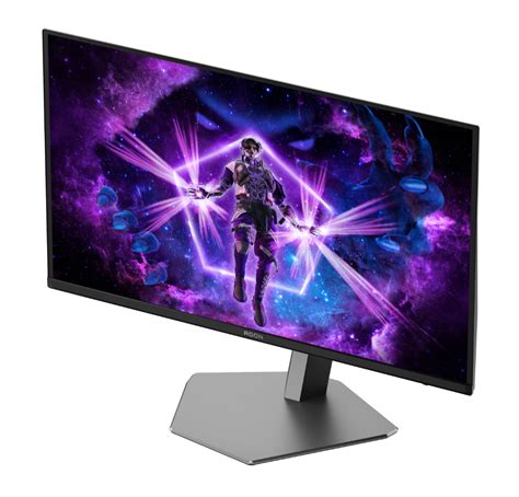 Image result for Monitor Agon 32 Polegadas Novo Na Caixa