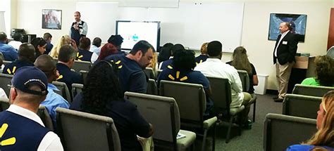 Image result for Walmart Computer-Based Training