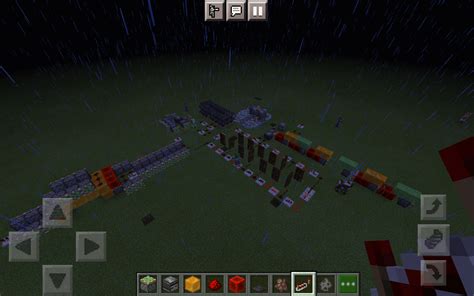 Image result for Lag Machine Minecraft Java