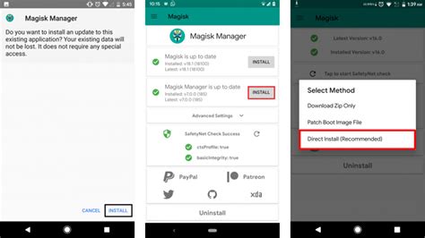 Image result for Android Root Kit