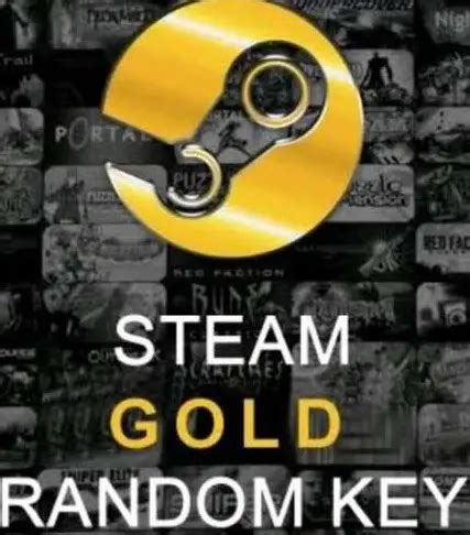 Image result for Steam Random Key Diamond Items