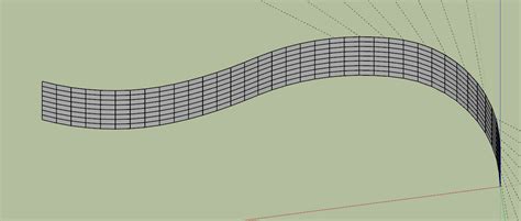 Image result for SketchUp Layout Measuring