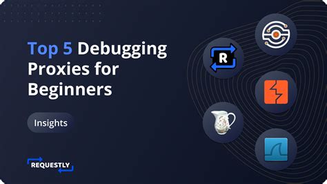 Image result for Prox Debugging