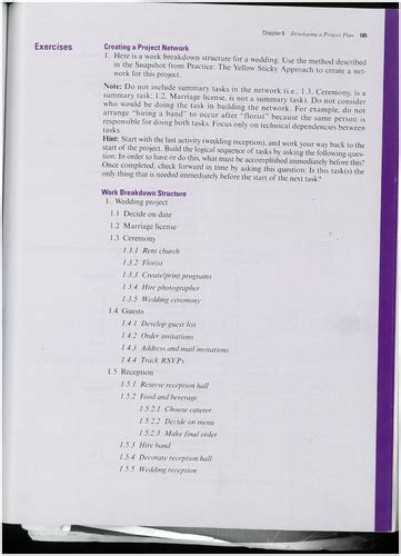 Image result for Assignment Project Management