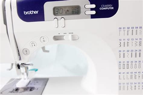 Image result for Buttonhole Attachment Machine