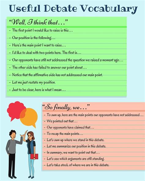 Image result for Example of Debates and Discussion