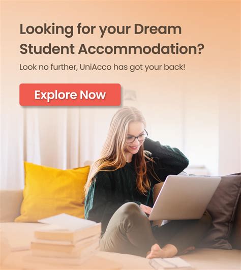 Image result for Four Class System