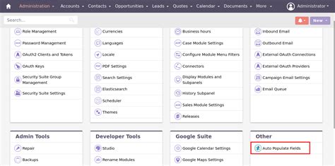 Image result for Zip Code Auto Populate