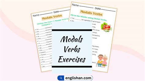Image result for Modality Exercises