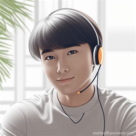 Image result for Programmer Profile Photo