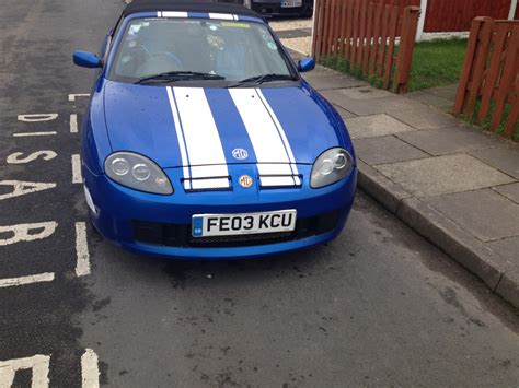 Image result for Mgtf Engine Layout