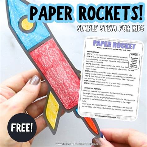 Image result for Model Rocket Science Fair Projects