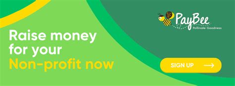 Image result for Stewardship Examples at Work