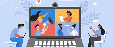 Image result for Benefits of Collaborative Coding