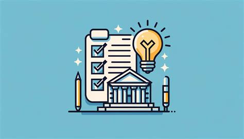 Image result for Bis License