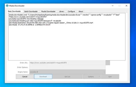 Image result for Video Downloader Online Developer Tools