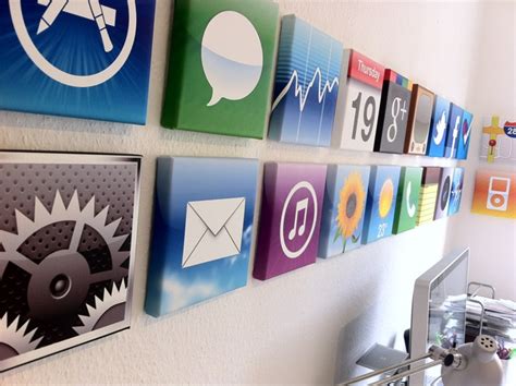 Image result for Paintwork iPhone App Tutorial