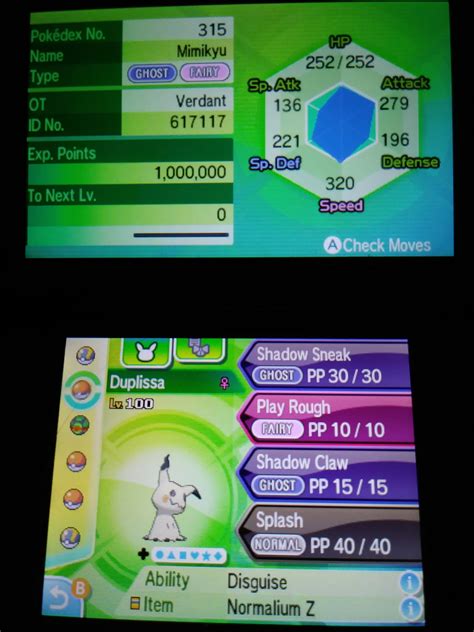 Image result for Pokemon Team Build Tutorial