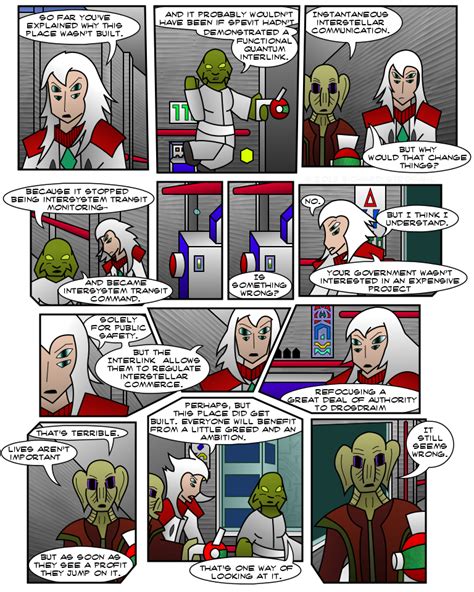 Image result for Alien Part 14