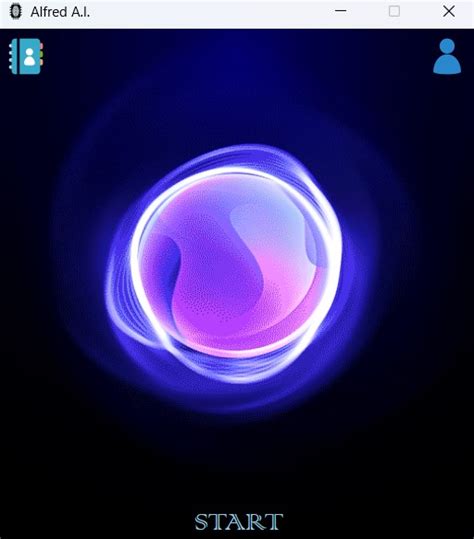 Image result for Desktop Assistant Using Python