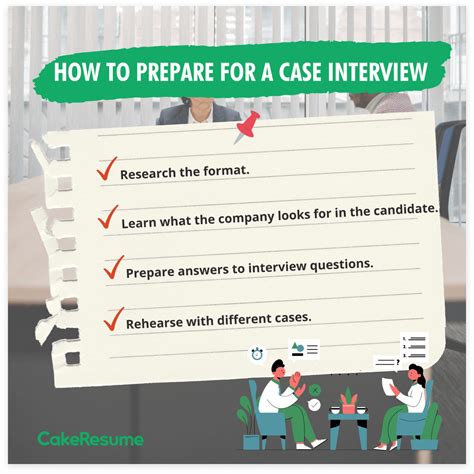 Image result for Mars Interview Case Study Examples