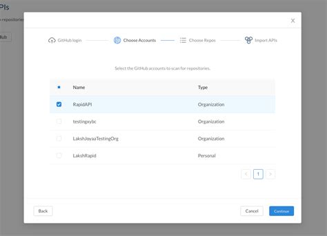 Image result for Create Job Bulk API V2 Configuration