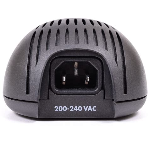 Image result for Polycom SoundStation2