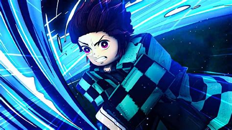 Image result for How to Get a Rank in Slayers Unleashed