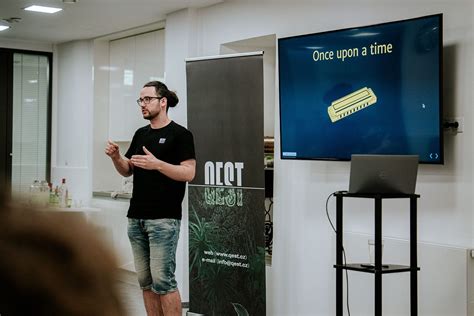 Image result for Setup Load Balancer to ECS