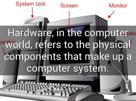 Image result for Mga Bahagi Computer Input Device