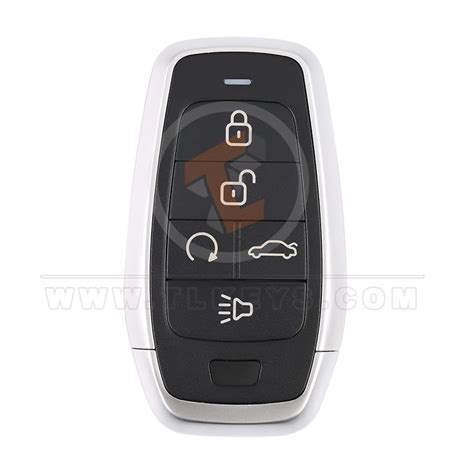 Image result for Autel Key Remote Programming