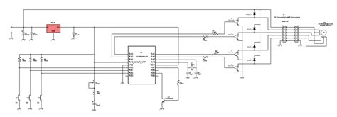 Image result for Example of plc Program to Drive Stepper Motor