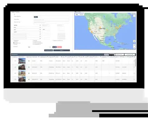 Image result for Report Writer