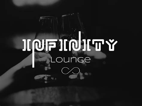 Image result for Unpredictable Logo