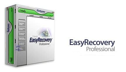 Image result for Activation Code EasyRecovery