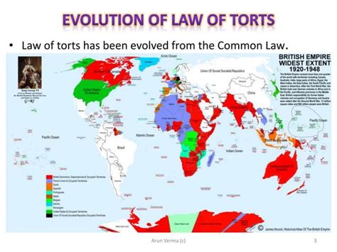 Image result for Torts Example