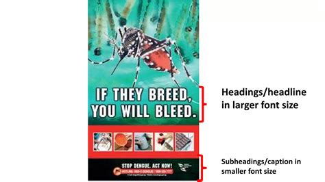 Image result for Composition of Visual Texts Examples