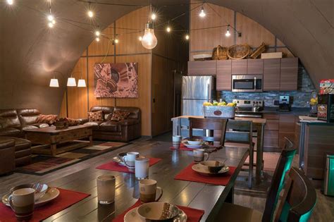 Image result for Prepper Compound Layout