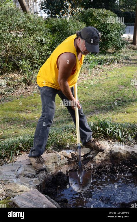 Image result for Pond Digging