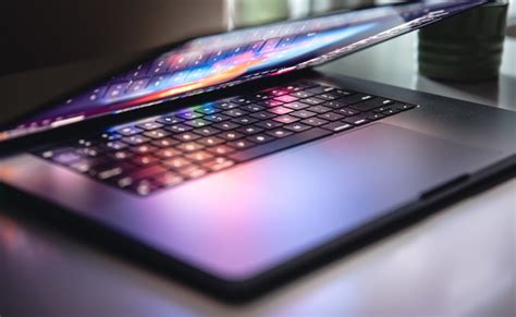 Image result for Comment Utiliser Python Sur Windows