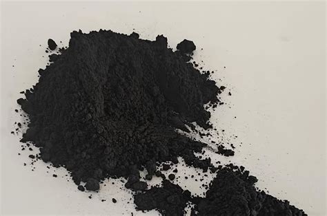Image result for Course Graphite Powder