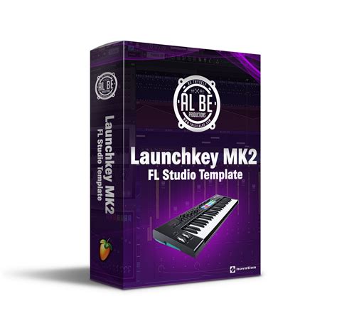 Image result for FL Studio Tutorial Launchkey Mini