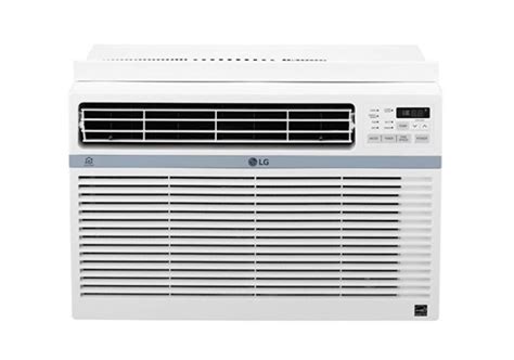 Image result for Most Powerful Window AC Unit