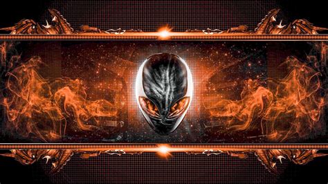 Image result for Alienware Moving Wallpaper