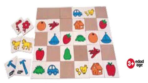 Image result for Memorama En Java