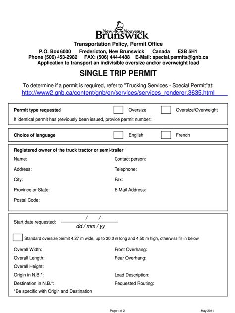 Image result for Single Entry Permit