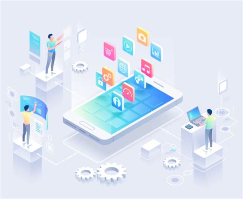 Image result for App Development Images