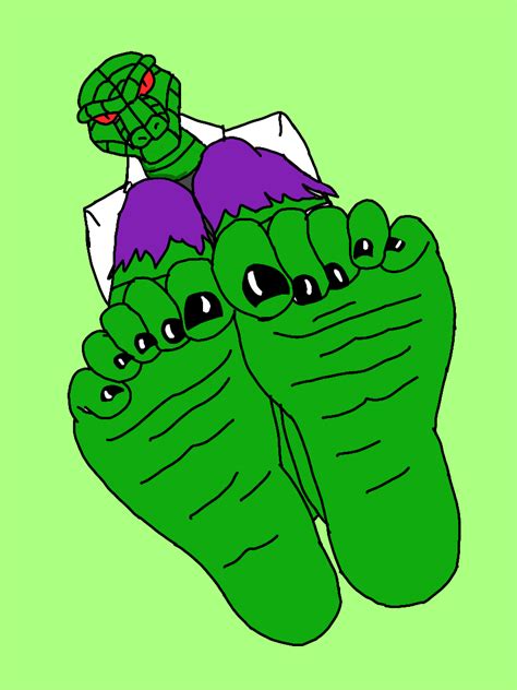 Image result for Lizard Feet