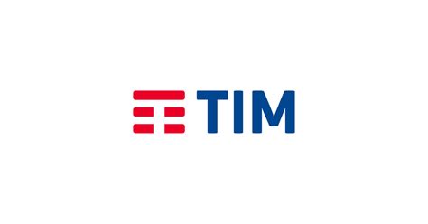 Image result for Tim Web